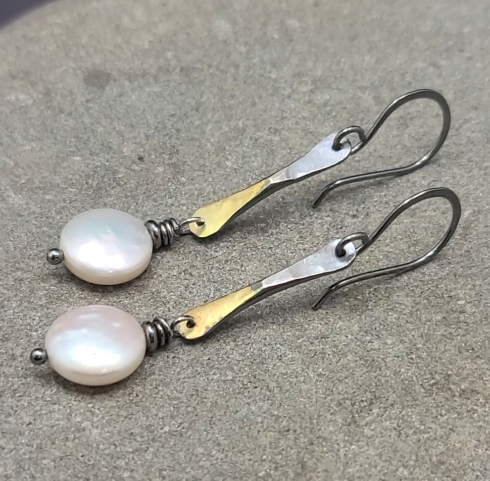 Glow Collection – Delia Stone's Studio